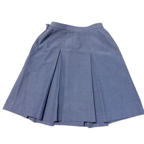 制服市場 東京都 東京都立日比谷高等学校 都立no1の進学校 偏差値74 夏スカート