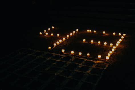 ¿por Qué Ayotzinapa Es Un Crimen De Estado De Raíz
