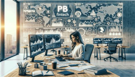 9 PB Fintech SQL Interview Questions Updated 2024