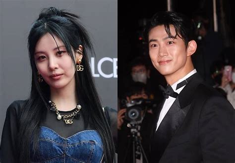 서현x옥택연 드라마 남주의 첫날밤 문화재 훼손 논란 시끌 인사픽뷰