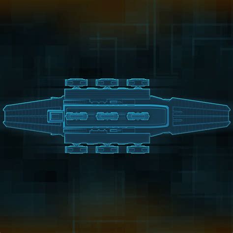 Ootinimaps Transponder Vessel