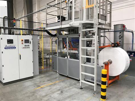 Masterbatches Verpakken 3 Best Practices Ausloos