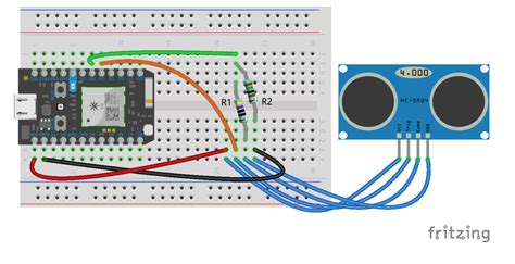 Audio Sensor Fritzing At Edward Padgett Blog