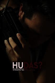 ‎hudas 2023 Directed By Chris Jan Vergara • Film Cast • Letterboxd