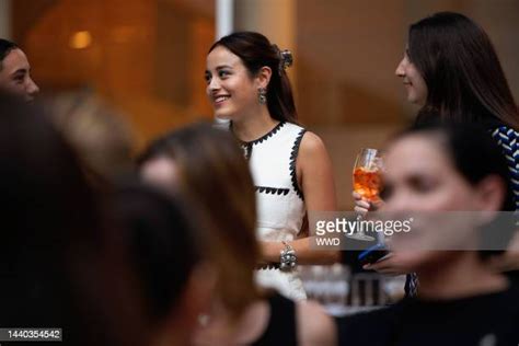 Chase Sui Wonders Photos And Premium High Res Pictures Getty Images