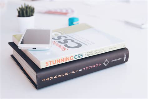 基本のキ CSS の一番最初に理解すること初心者用