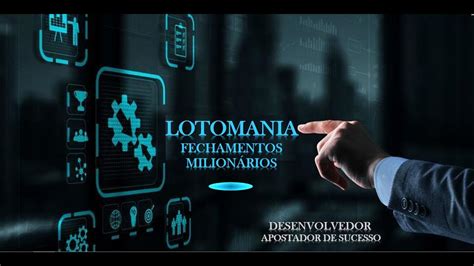 Lotomania Acumulada Em Milh Es De Reais Como Fazer Aposta Para Zero
