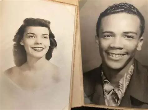 Jeri Caldwell Wiki Bio Height Weight Age Net Worth And More