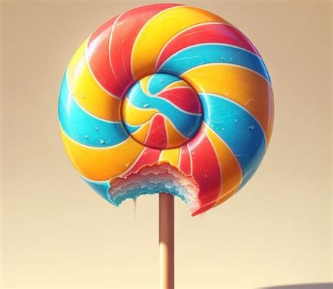 Россиянам рассказали когда можно не платить налог при продаже квартиры