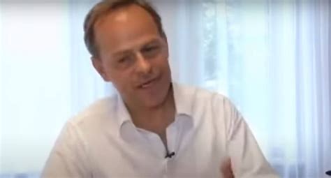 Hautarzt 1190 Wien Dr Christian Fellenz