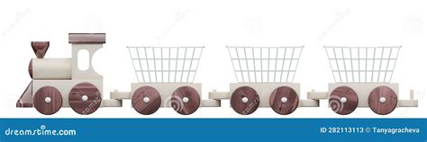 food delivery orthogonal clipart and illustrations