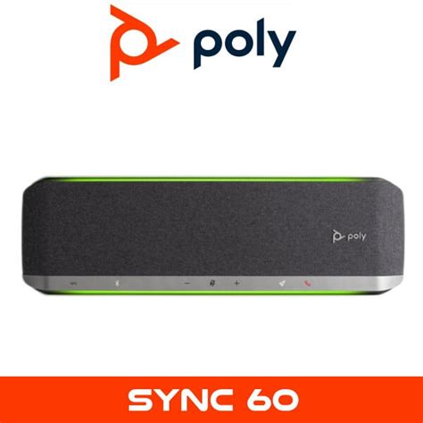 Poly Status Indicator Dubai