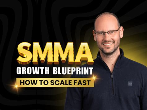 Scale Your Smma With Productized Services