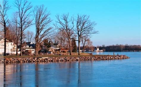 Buckeye Lake Ohio Alchetron The Free Social Encyclopedia