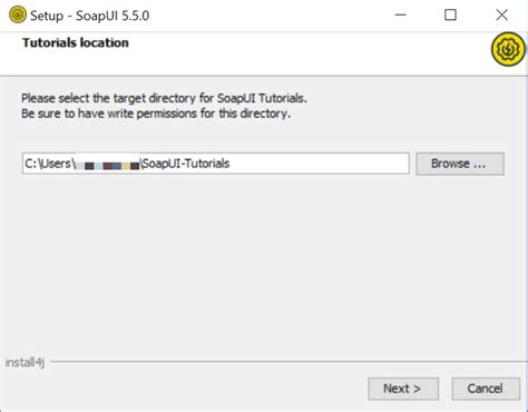 Soapui Testing Tutorial Setup And Installation Dumb It Dude