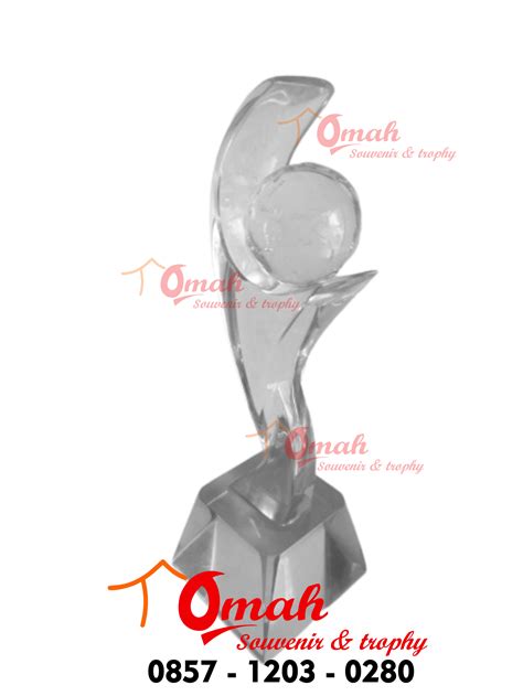 Plakat Resin Custem Vandel Plakat