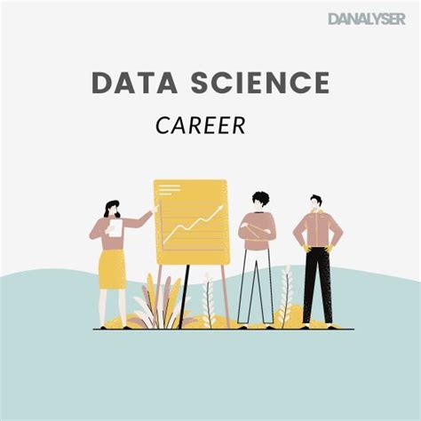 Data Science Data Analyst Career Data Science Science Soft Skills