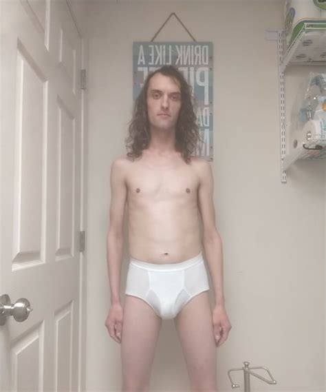 Tighty Whities Nerd Faggot 31 Pics Xhamster