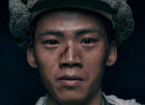 狙击手结局谁活下来 百度经验