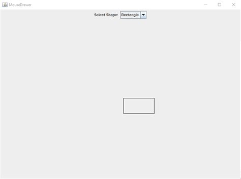 Basic To Pro Tamil Learn Programming Easily Bca And Bsc Programs