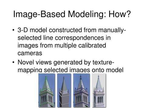 ppt iiit b computer vision fall 2006 lecture 1 introduction to