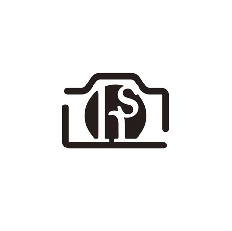 Hiraku Shashin Logo Hirakushashin 大阪北摂 茨木の撮影スタジオ