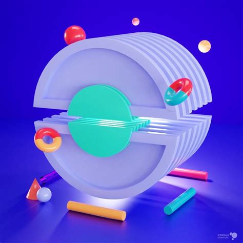 Daysoftype Letter O Days Of Type Cool Lettering Illustration Design