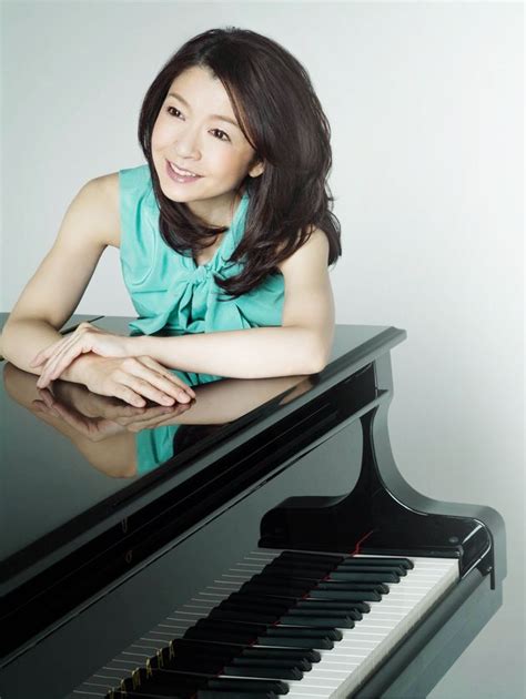 2月25日は金沢にやってくる仲道郁代の「大作曲家のひみつ〜ピアノの詩人ショパン〜」で、美しいショパンの演奏を聴こう！ 週末、金沢。