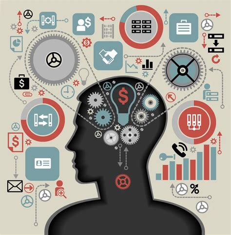 La importancia de los inputs en psicología Colegio de Psicólogos SJ