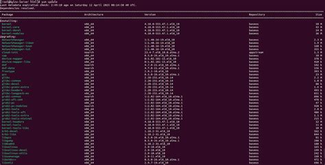 Install Encrypt Ssl On Linux Using Certbot With D Or Apache