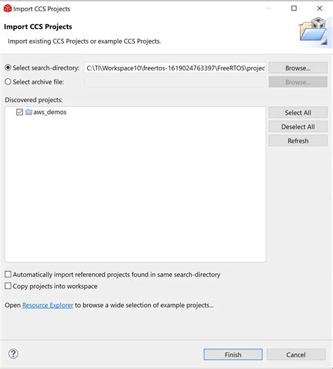 Github Lkk Awsiotfreertos Aws Freertos Iot Sample Code For Ti Cc Xx Wifi Board