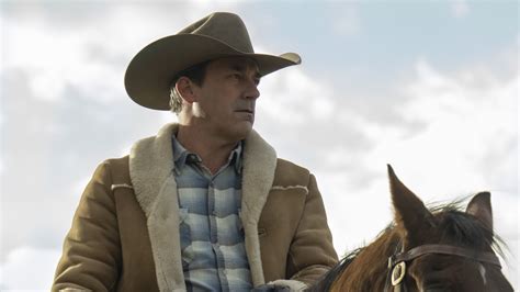 Fargo season 5 episode 2 recap: Dot's past reemerges | What to Watch