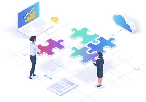 [solution] sparrow on demand sparrow