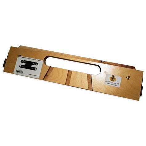 Hinge Template For Doors Content Calendar Template