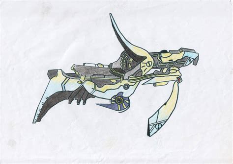 Ship Final Fantasy X By Sephiroth25 On Deviantart