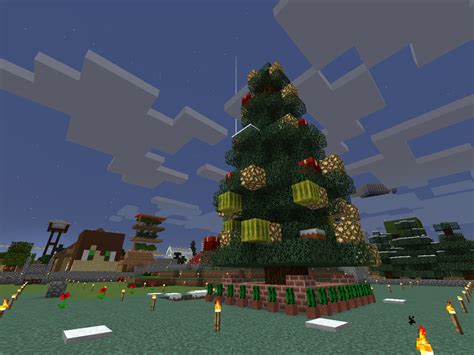 今日はクリスマス（＝～＝ 無題ドキュメント