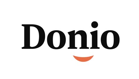 Donio Fundraising A Crowfunding Kdsk