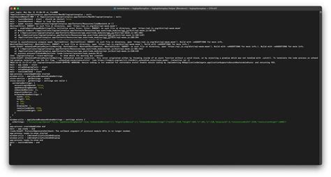 Unable To Install And Launch Logi Options On Macos Rlogitech