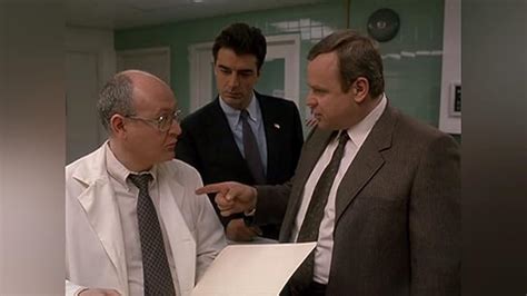 Watch Law And Order Season 1 Prime Video