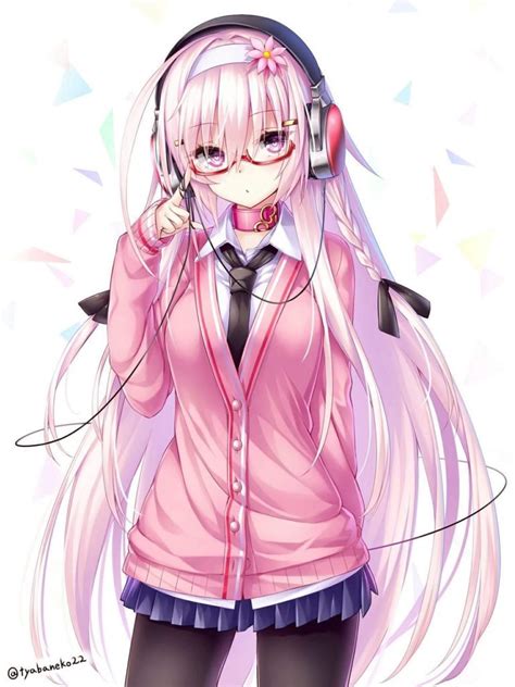 Bộ Sưu Tập Hình ảnh Anime đầy đủ 4k Với Hơn 999 Hình ảnh Chất Lượng
