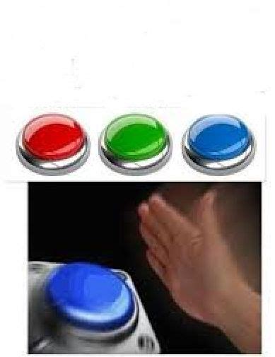 Hit Button Meme Generator Proszik
