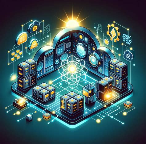deploy a managed kubernetes cluster for your application by pmaram fiverr