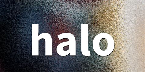 Halo Beautiful Terminal Spinners In Python PythonFix