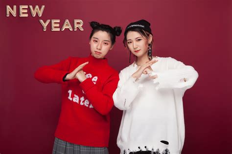 一木各照相馆丨你还欠家人一张全家福一木各照相馆 站酷zcool
