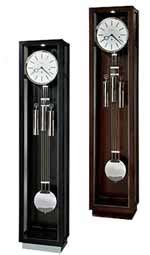Modern Grandfather Clock