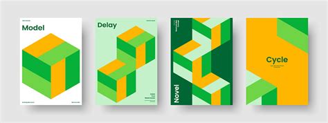 크리에이티브 보고서 레이아웃 추상 배너 디자인 기하학적 브로셔 템플릿입니다 비즈니스 프레젠테이션 배경 책 표지 전단 포스터 팸플릿 일지 광고 전단 잡지 카탈로그 0명에 대한