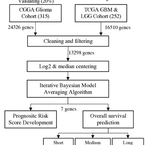Overview Of The Proposed Solution Download Scientific Diagram