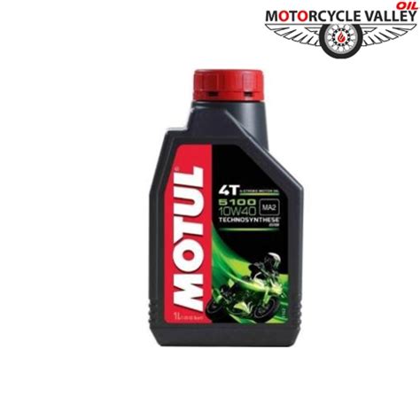Liqui Moly Motorbike 4T 20W 50 Vs Motul 5100 10W40 Comparison