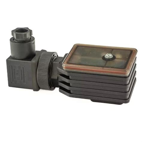 Digital Control Unit 0 5v 0 10v 4 20ma3a Webstore