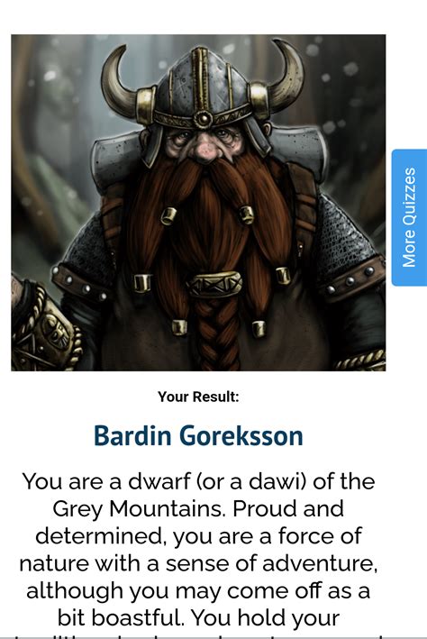 That Ones For Karak Eight Peaks Rvermintide
